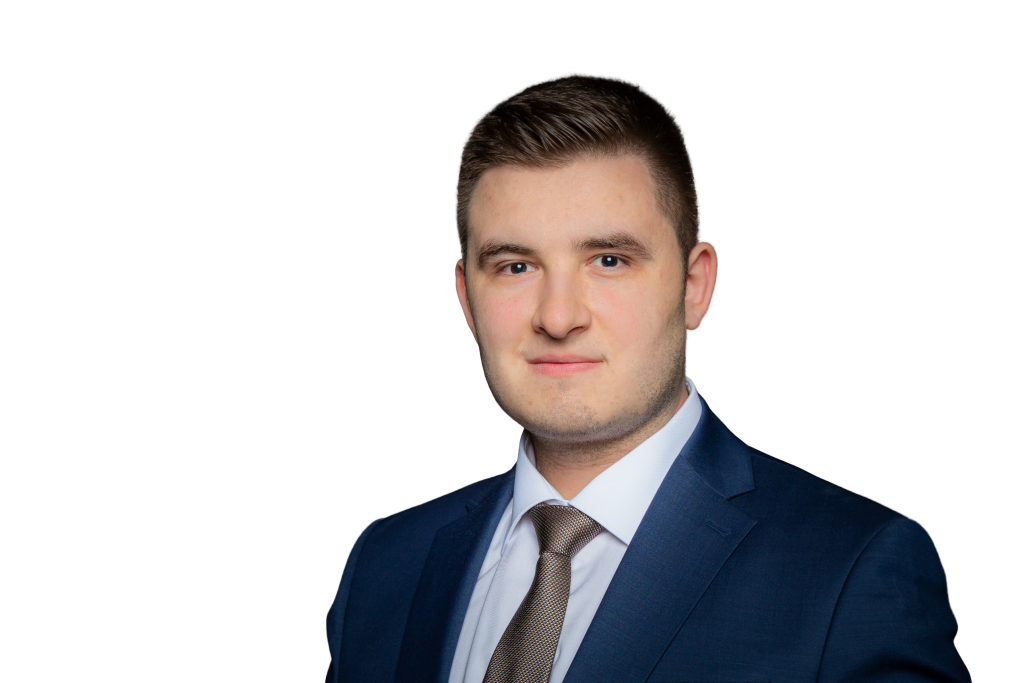 Formula Secreta a Scriptului de Vanzari - Academia de Vanzari