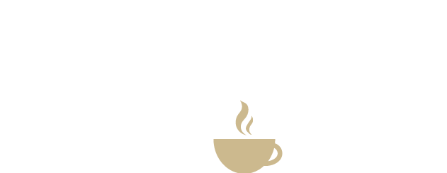 Coaching over Coffee